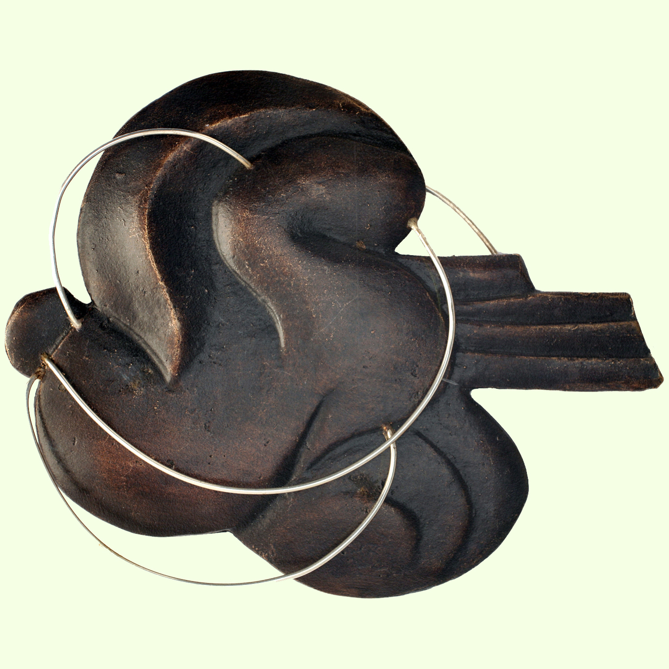 Database - Fidem Medals