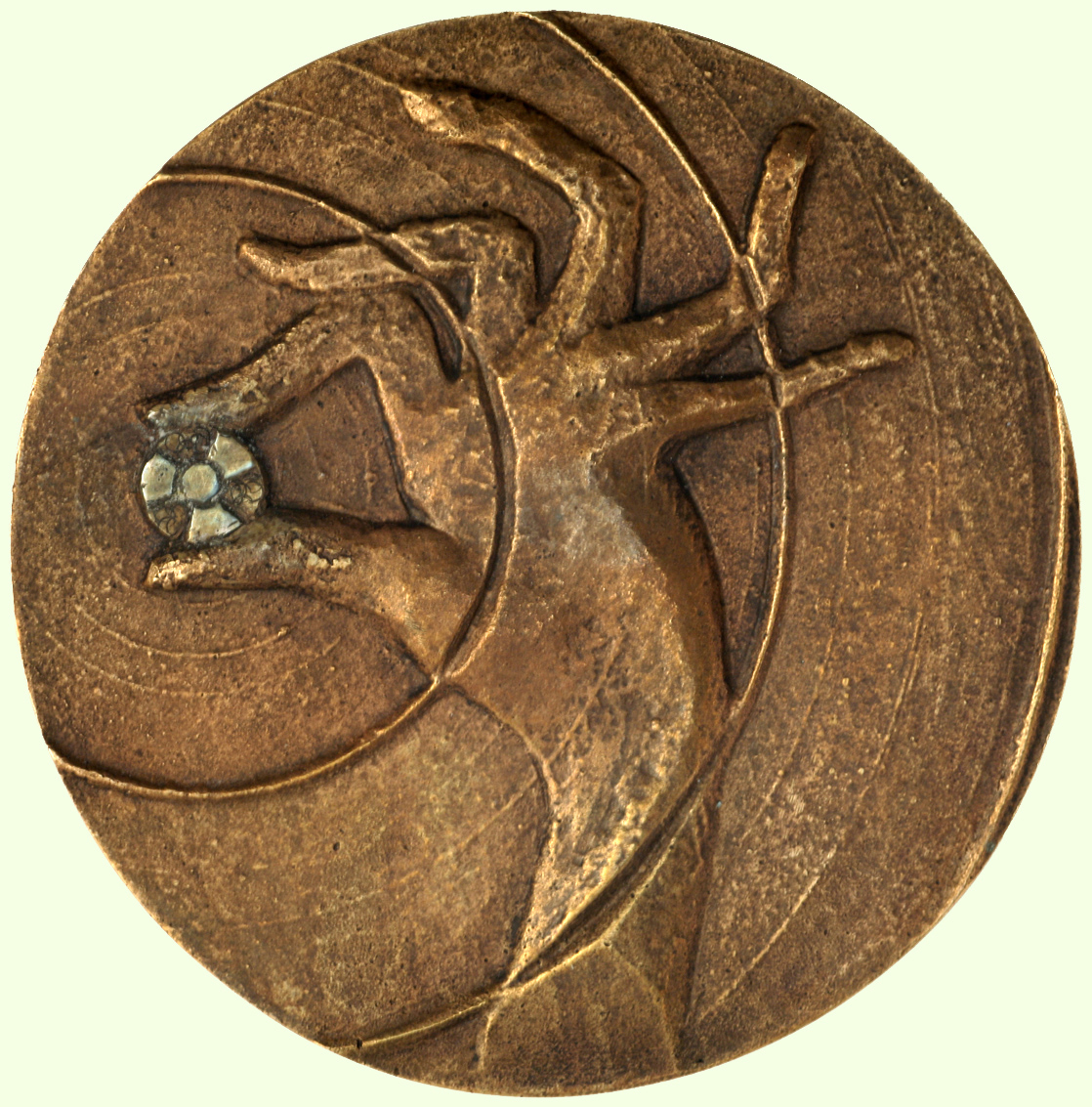 Database - Fidem Medals