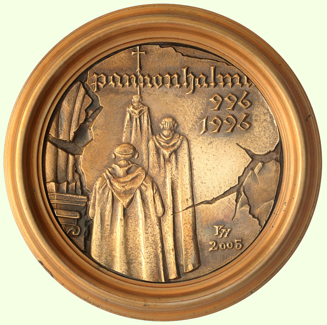 Database - Fidem Medals