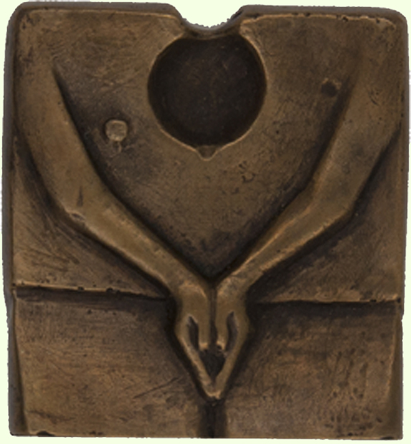 Database - Fidem Medals