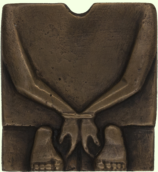 Database - Fidem Medals