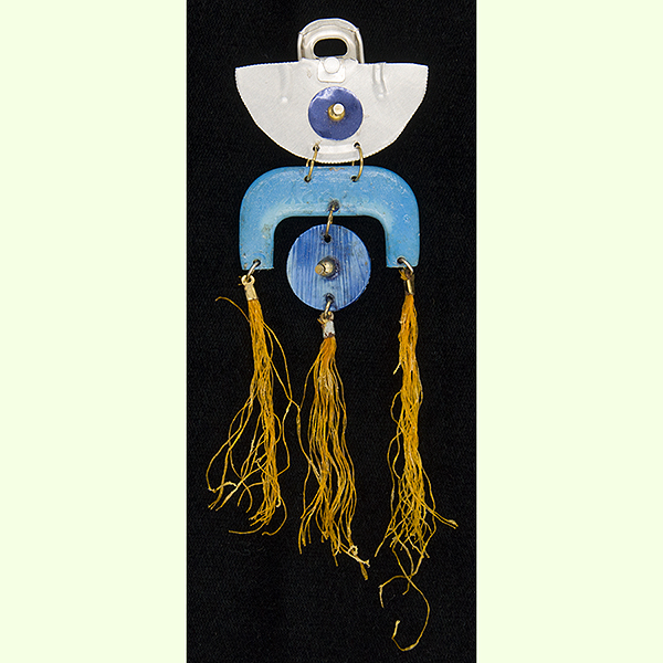 Database - Fidem Medals