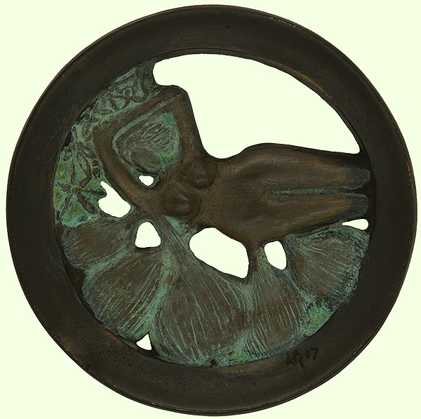 Database - Fidem Medals