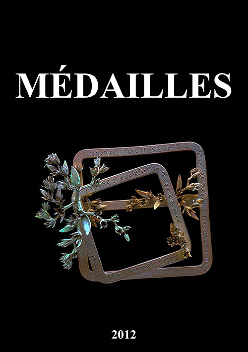 Shop - Fidem Medals