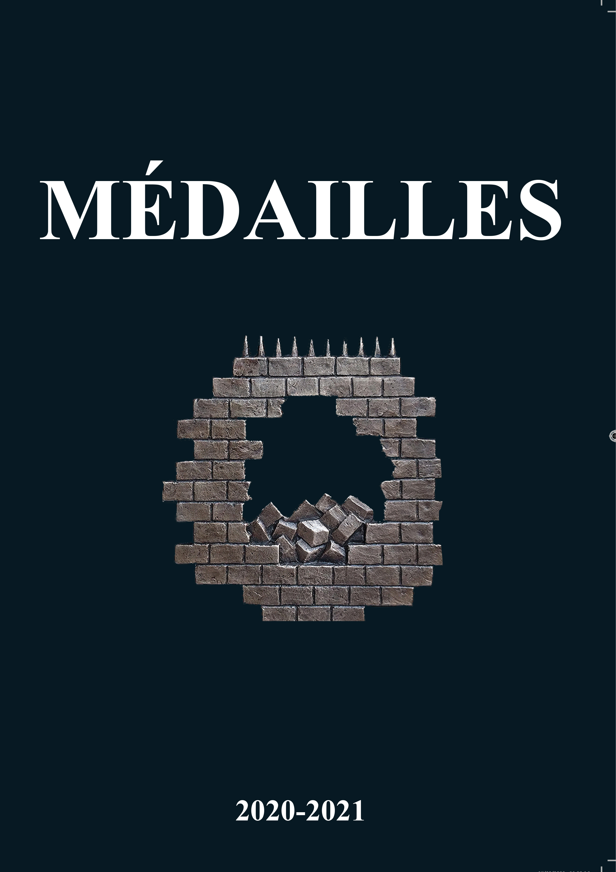 Shop - Fidem Medals