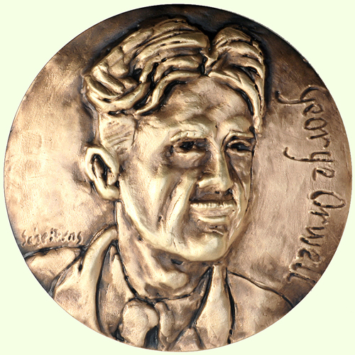 Database - Fidem Medals