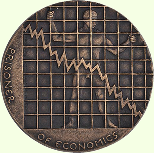 Database - Fidem Medals