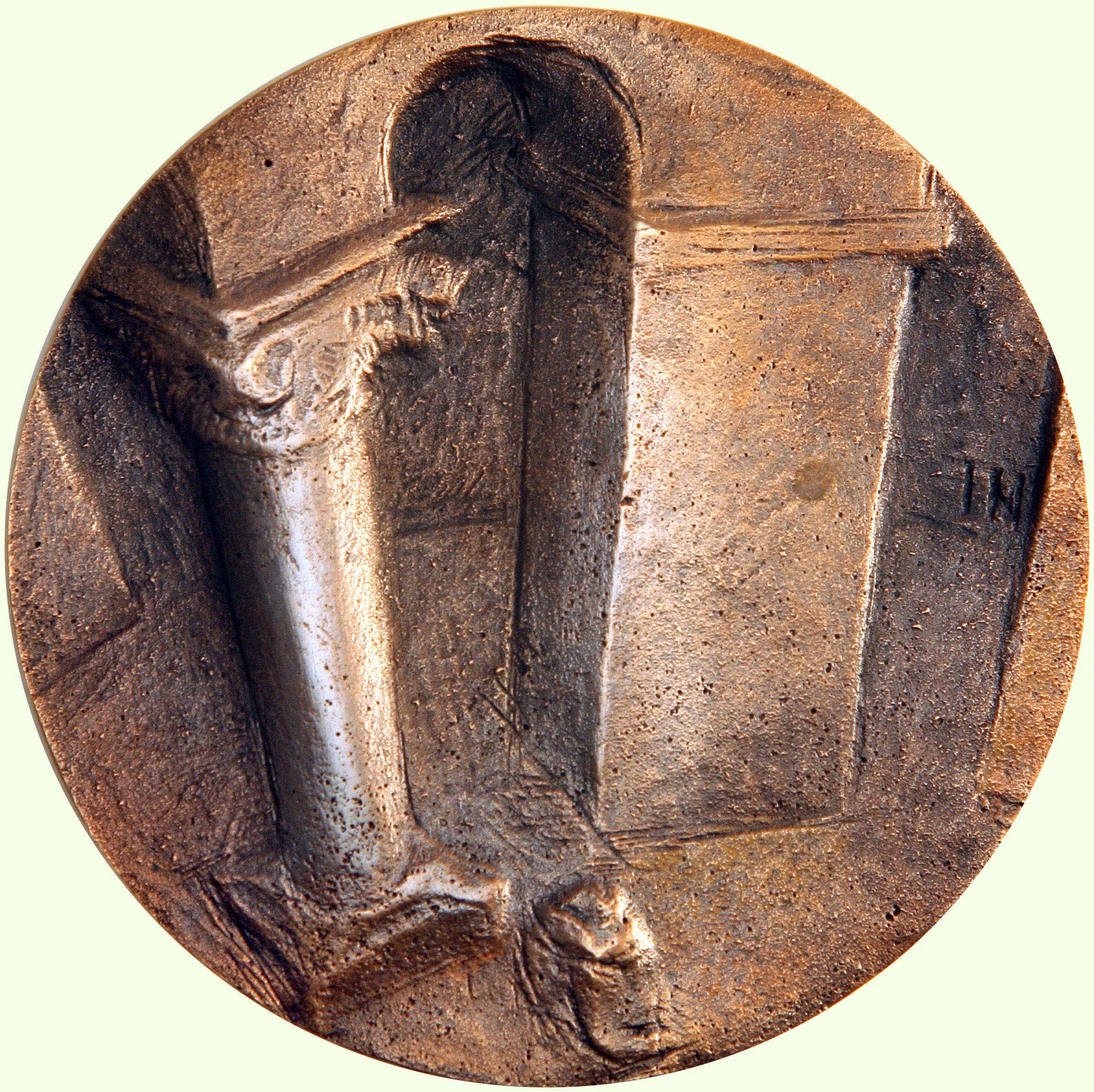 Database - Fidem Medals