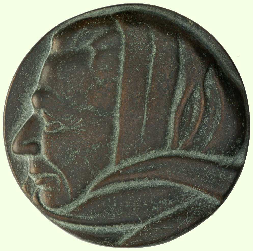 Database - Fidem Medals