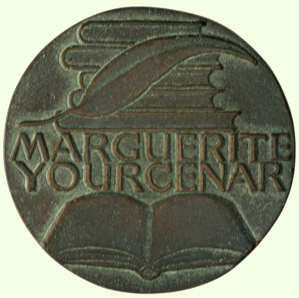 Database - Fidem Medals