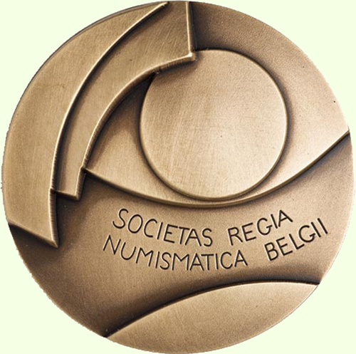 Database - Fidem Medals