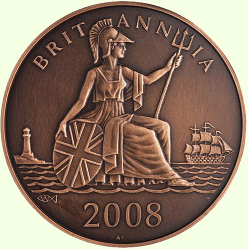 Database - Fidem Medals