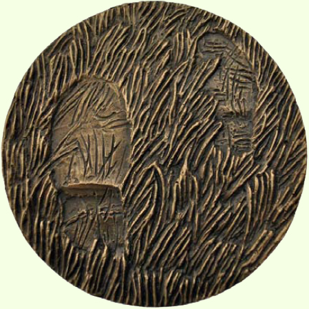 Database - Fidem Medals