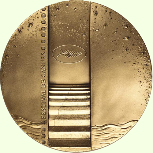 Database - Fidem Medals