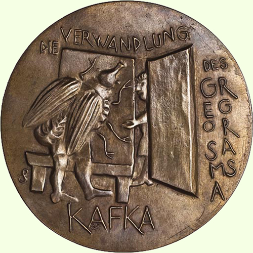 Database - Fidem Medals