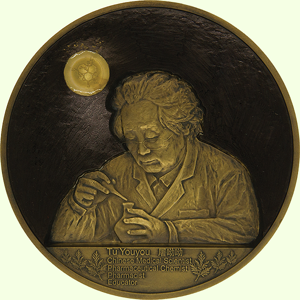 Database - Fidem Medals