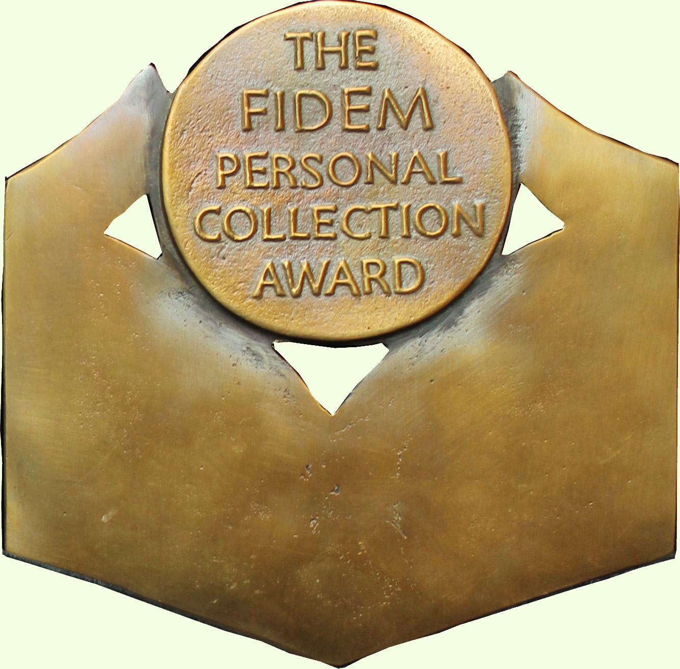 XXXVII FIDEM Social Events