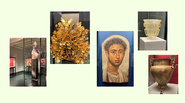 XXXVIII FIDEM Congress