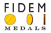 FIDEM Competitions