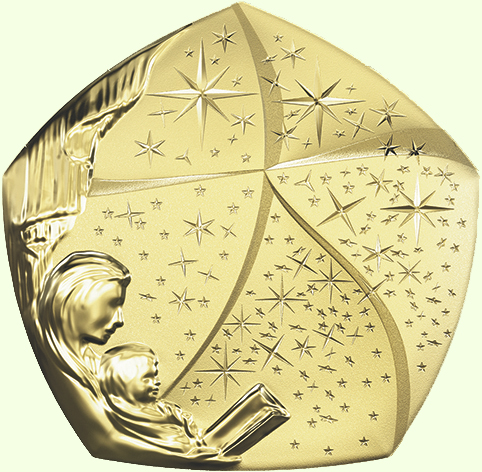 FIDEM congress medals Archive