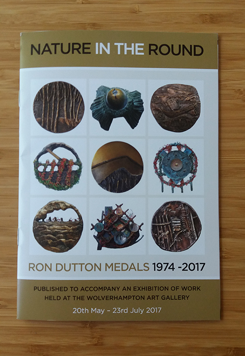 International Publications