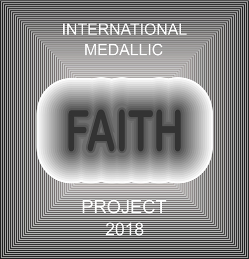 International Student Projects